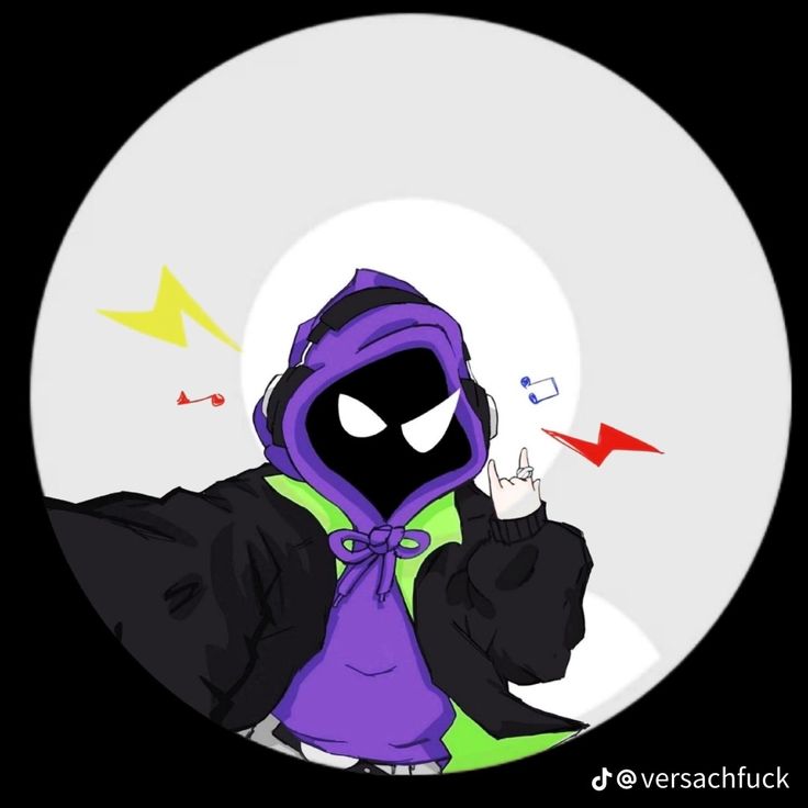 Bantuhunters CTF Team